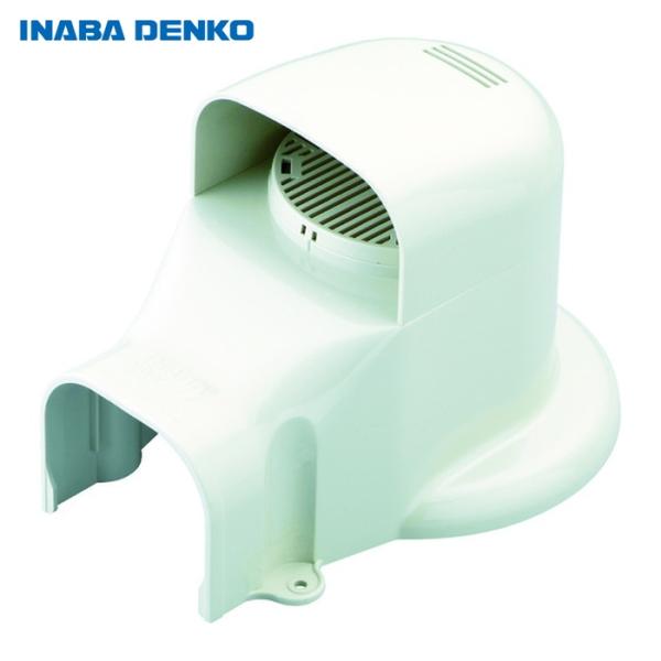 特長●優れた基本性能と多彩なバリエーションでエアコン配管化粧カバーをリードするスリムダクトＳＤシリーズです。用途●壁面取り出し用。