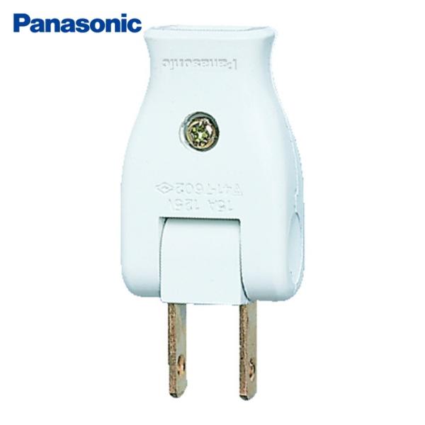 Panasonic 配線システム|特長:キャップが180°動く可動式で、家具裏などの狭い場所でも壁にピッタリつけて使え、コードの配線もスッキリします。