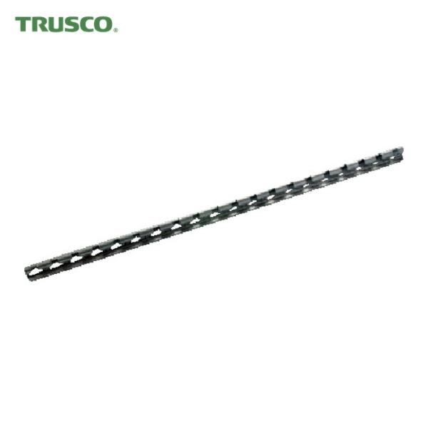 特長●冷気・暖気の逃げを最小限に抑え冷暖房効率を高めます。●冷凍室の間仕切りに使用すれば、温度の異なる冷凍室が簡単に実現します。●防音、防湿、防湿、防虫に優れた効果を発揮します。用途●工場・倉庫内の出入り口などのカーテン間仕切り用として