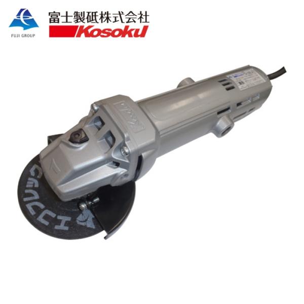 ・衝撃・スパッタに強いボディーです。・電気シングル絶縁タイプです。・従来品(TS-100 2)より静粛性がアップしました。・衝撃・スパッタに強い・電気シングル絶縁・従来品(TS-100 2)より静粛性UP・消費電力730W・最大出力960W...