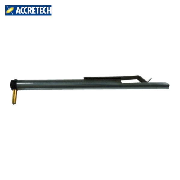 東京精密 表面粗さ測定機用オプション|