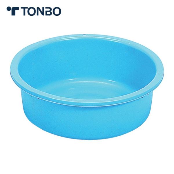 特長●農作物などのせんじょうのほかさまざまな用途でお使いいただけます。