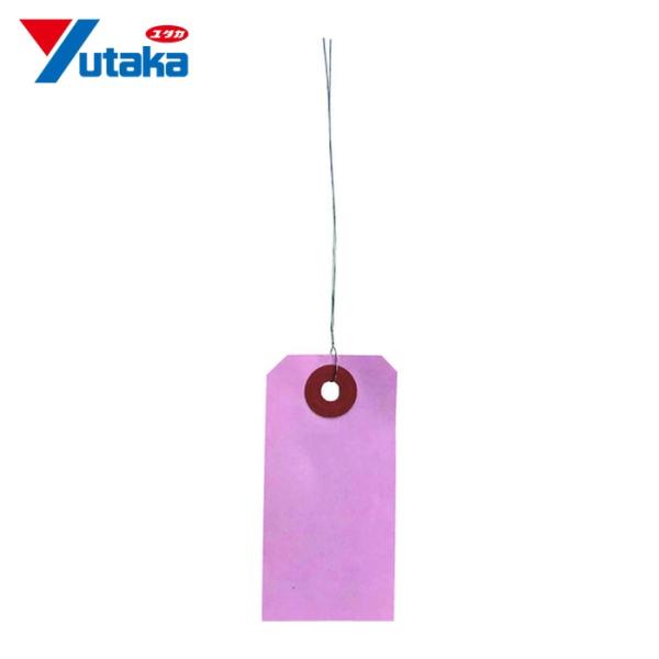 特長●無地タイプで記入が出来ます。用途●荷物の表示