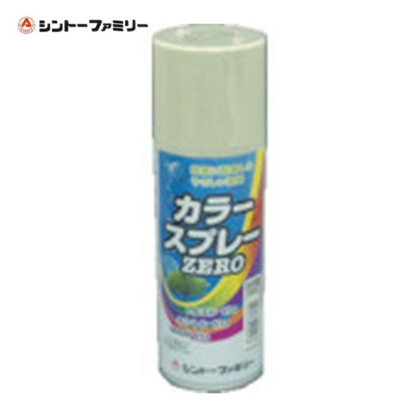 特長●トルエン、キシレン、ＭＩＢＫを含んでおらず環境に配慮した塗料です。●特化則対応品です。●ソフトな霧でツヤが有り、乾きが早く、強靭な塗膜になります。●耐候性に優れています。用途●電気器具、機械器具、自転車、工作品の鉄部。●鉄部・木部・コ...