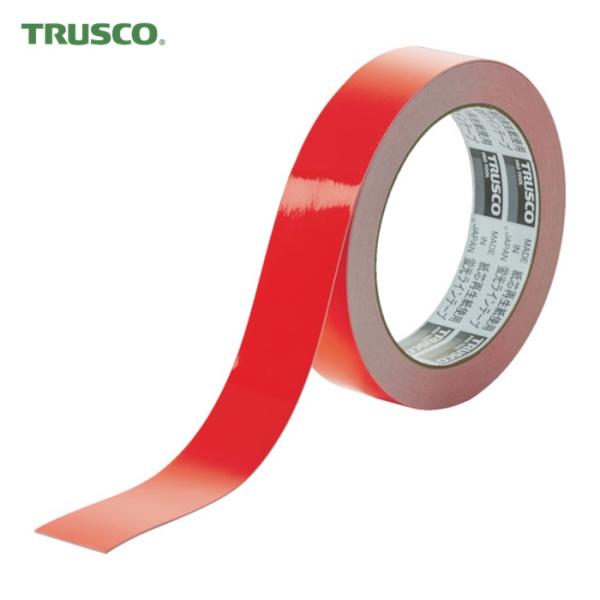 特長●鮮やかな蛍光色のラインテープです。●照明によって蛍光を発し鮮明に見えるため、強い注意喚起が必要な場所に最適です。●粘着力が強力ではがれにくくなっています。●看板などの文字などにも使用可能です。用途●屋内用。●工場、駐車場、病院などの構...