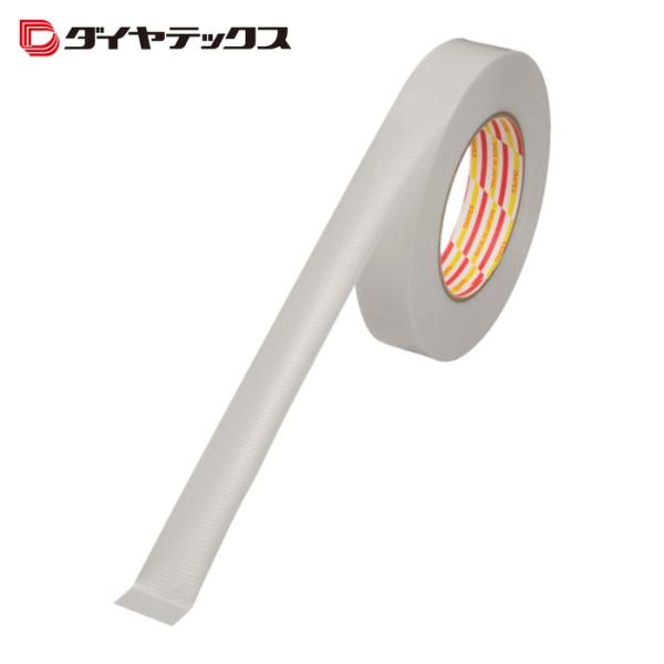 特長●基材が丈夫で伸びにくいクロス素材を使用しています。●布やフィルムタイプに比べて薄く、段差ができにくいです。●糊のはみ出し・糊残りが少ない設計です。●手で切断可能用途●工場内、倉庫内での置き場表示に。●ライン変更などが多い現場に。●屋内用