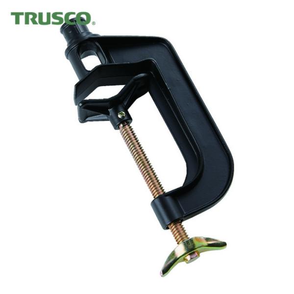 TRUSCO LED投光器|