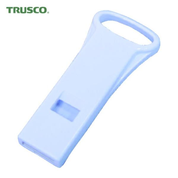 特長●災害時、緊急時に使えるホイッスルです。用途●ストラップ付ホイッスル名札TNH-Sの買い替え用ホイッスル。