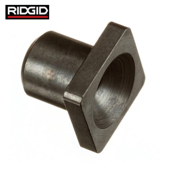 RIDGID チューブカッター用パーツ|特長:リジッドチューブカッター用補修パーツです。