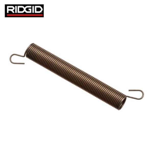 特長●リジッドチューブカッター用補修パーツです。