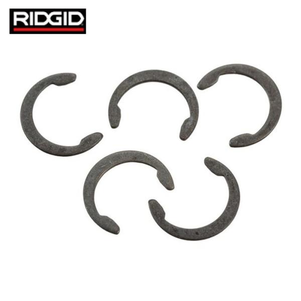 特長●リジッドチューブカッター用補修パーツです。