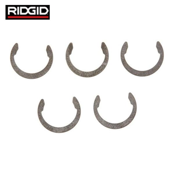 特長●リジッドチューブカッター用補修パーツです。