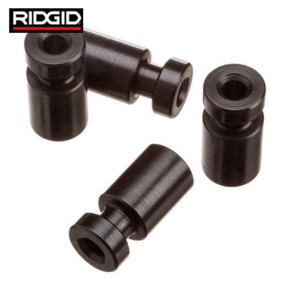 特長●リジッドチューブカッター用補修パーツです。