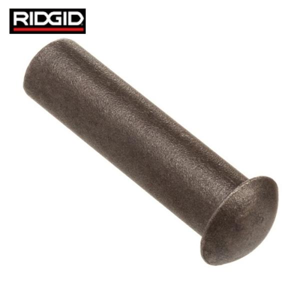 特長●リジッドレンチシリーズ用補修パーツです。