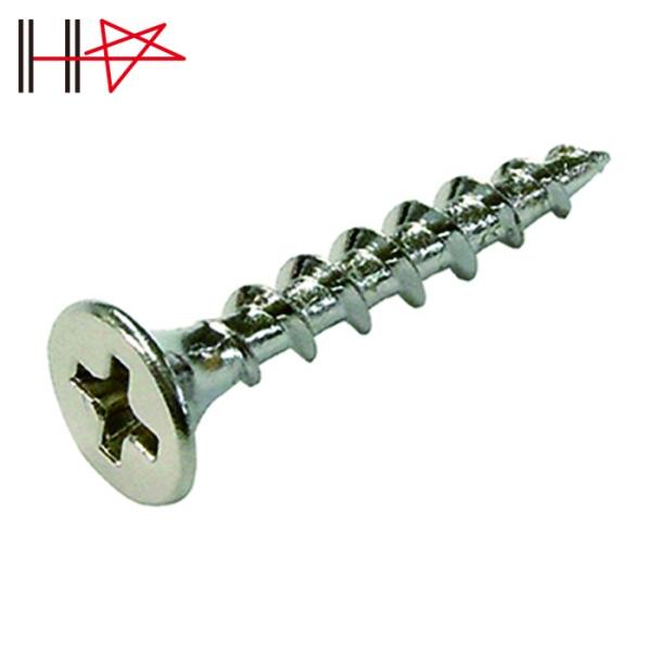 ・六角ボルトタイプには、ナット・ワッシャー・スプリングワッシャーが付属しています。・ピッタリサポート専用 ツライチ仕上げ。・色:シルバー・長さ(mm):25・タイプ:木工用ビス・袋入数(本):8・ねじ呼称(mm):3.8・ビス:ピッタリサポ...