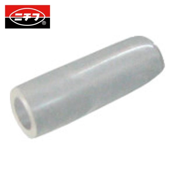 ニチフ 絶縁キャップ|特長:絶縁体の色は7色を用意しております。