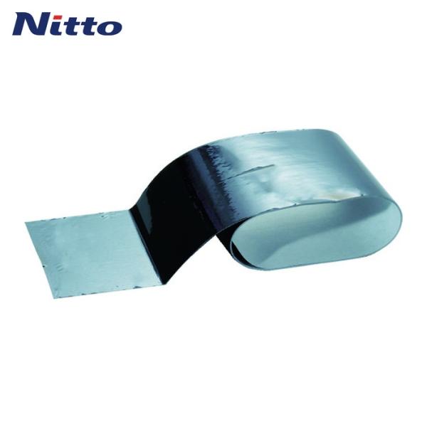 特長●粘着テープタイプなので貼るだけの簡単作業です。●こすれに強く、はがれにくいです。●ＵＶカットフィルム採用で屋外使用にも対応してます。用途●自転車のサドル、バイクのシートの破れ補修に。●ビニールシート張りのイスの破れ補修に。