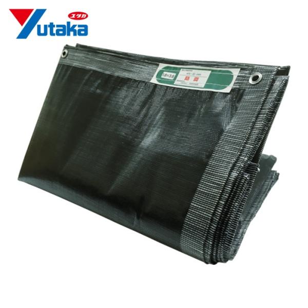 特長●軽量タイプで扱いやすいです。●従来品の約50％の重さです。●黒色なので、白やグレー色に比べて反射が少ないです。用途●塗装工事の飛散防止。●間仕切り。