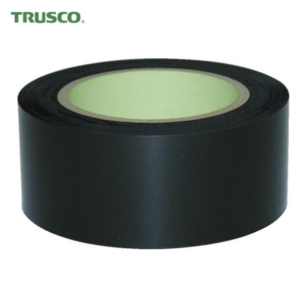 特長●強くて安心、経済的なフィルム包装です。●焼却時にダイオキシンなどの塩素ガスが発生しません。用途●色別でのマーキング、在庫や荷物の管理などに。●小物の梱包に。