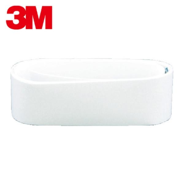 特長●再帰性反射特性を持つスタンダード反射テープです。●粘着剤つきなので簡単に貼り付けできます。