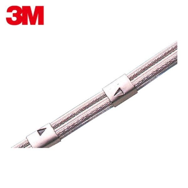 3M 漏水検知センサー|特長:漏水、浸水をすばやく検知するセンサーです。 水に濡れても、乾いたウエスなどで拭くだけで容易に復旧できます。 検知する液体や用途、水濡れが想定される場所の環境に応じて4種類のセンサーがあります。