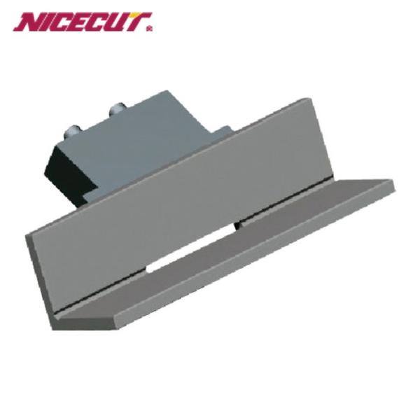 富士元 面取り機用オプション|用途:面取り加工。