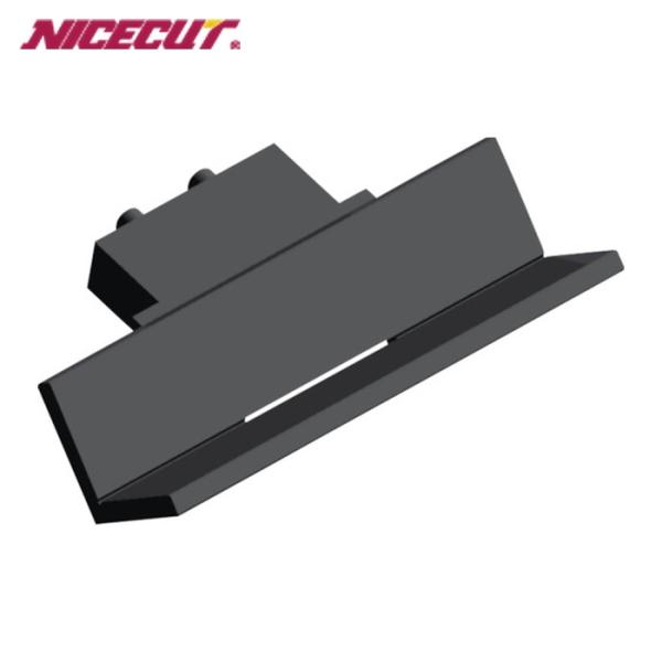 富士元 面取り機用オプション|用途:面取り加工。