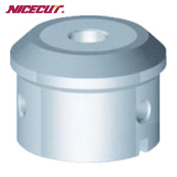 富士元 面取り機用オプション|特長:セラミック、ガラス超硬材などの面取り加工が可能なF3専用カッターです。