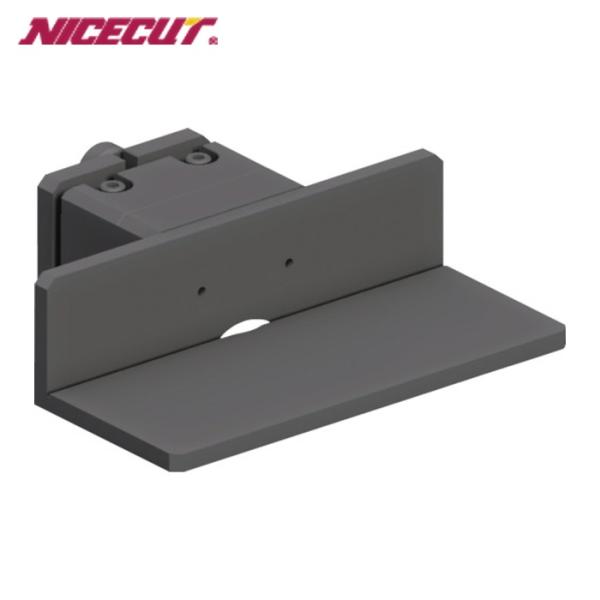 富士元 面取り機用オプション|用途:面取り加工。