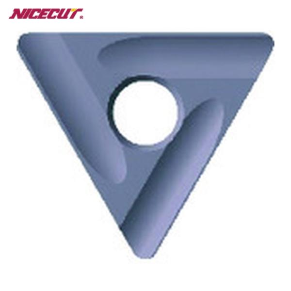 富士元 座ぐりカッター用チップ|特長:ショルダー加工のできる超硬チップです。