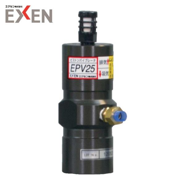 特長●直線的な振動のため粉粒体の滞留や閉塞防止のみならず、パーツフィーダーへの応用も可能です。●ボルト1本での取り付け可能なため、どこにでも簡単に取り付け可能です。●エア圧の調整だけで振動数と起振力の可変が可能です。用途●粉粒体の閉塞防止を...