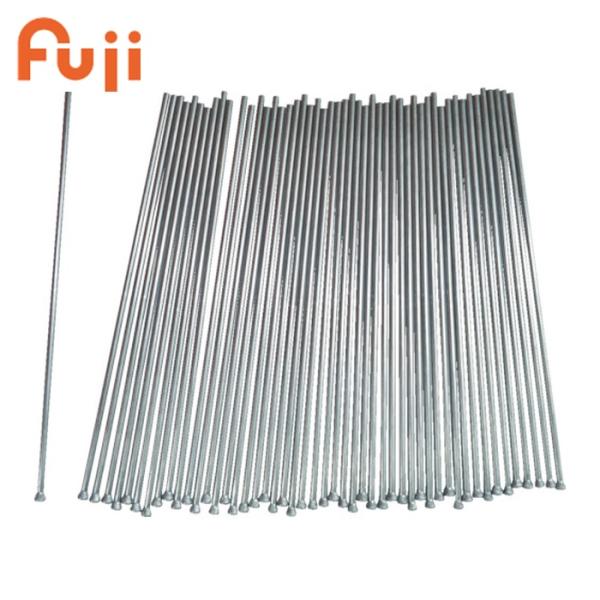 不二 エアタガネ用ニードル|用途:FNS・2/2P用ニードル。