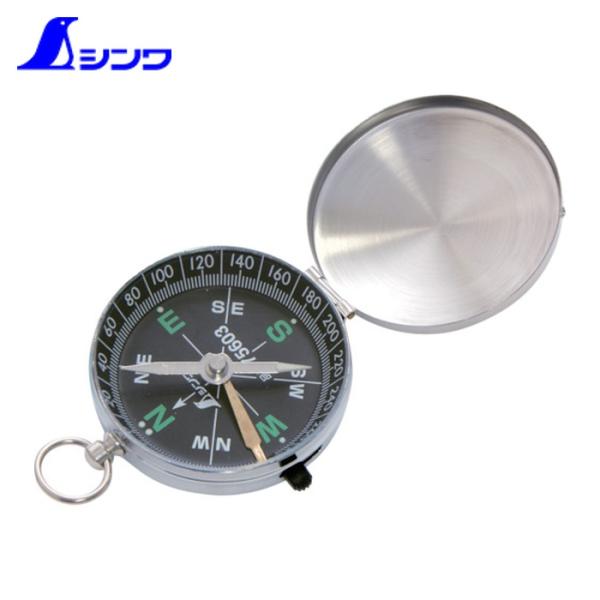 特長●ドライタイプの英文字のコンパスです。用途●東西南北の確認に。