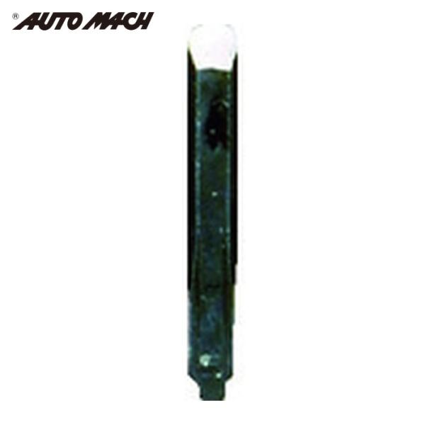 AUTOMACH 電動はくり機用替刃|特長:安来鋼青紙1号使用。 柄本まで砥いで使えます。 (FR2221、HSSCはハイス鋼)。