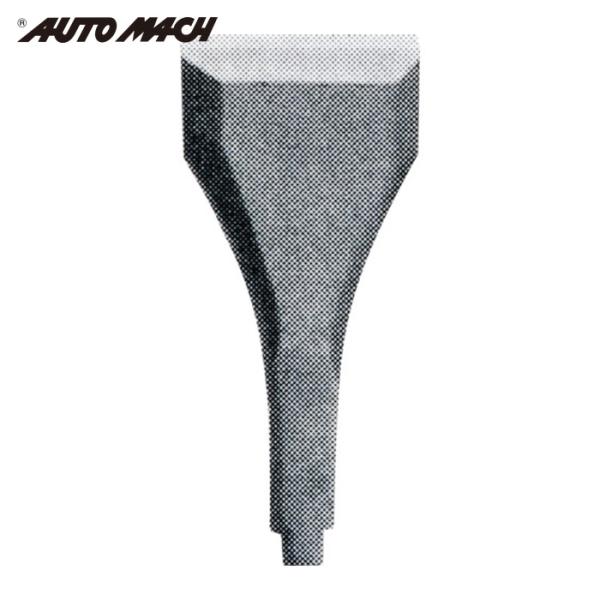 AUTOMACH 電動はくり機用替刃|特長:安来鋼青紙1号使用。 柄本まで砥いで使えます。 (FR2221、HSSCはハイス鋼)。