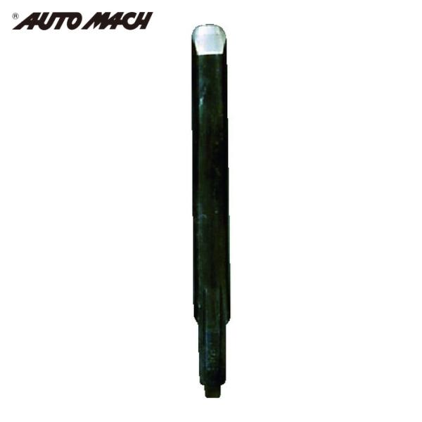 AUTOMACH 電動はくり機用替刃|特長:安来鋼青紙1号使用。 柄本まで砥いで使えます。 (FR2221、HSSCはハイス鋼)。