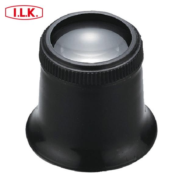 特長●倍率：4倍。リーズナブルな価格です。大体のピントの合う距離：3-5ｃｍ[個人差があります]