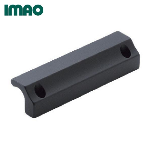 Rohde 機械用ハンドル|