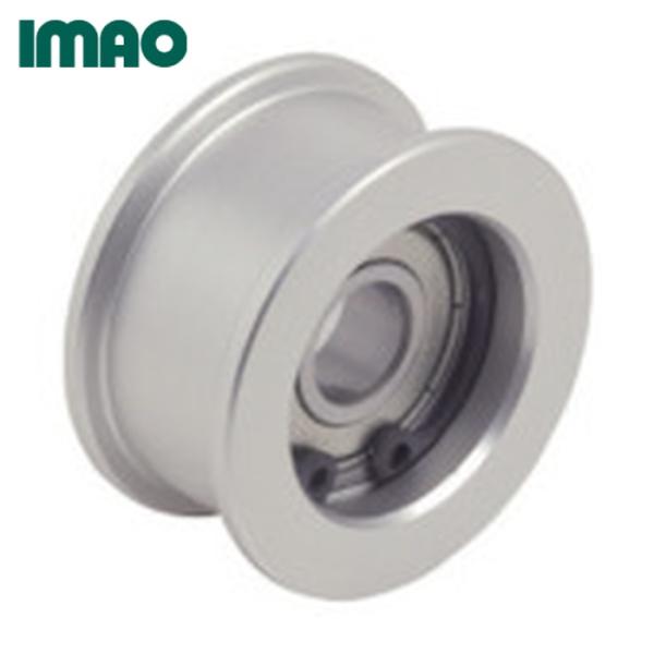 イマオ プーリーアイドラー|