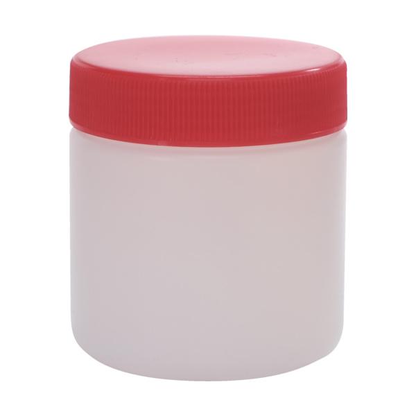 ヨトリヤマ ボトル|特長:開けやすい大口径のフタです。