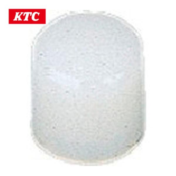 KTC コンビネーションハンマー用パーツ|特長:TUD3L用のヘッドセットです。