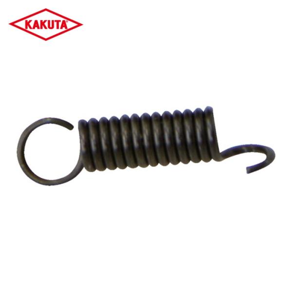 角田 ハンドバイス|特長:ハンドバイス用スプリングです。