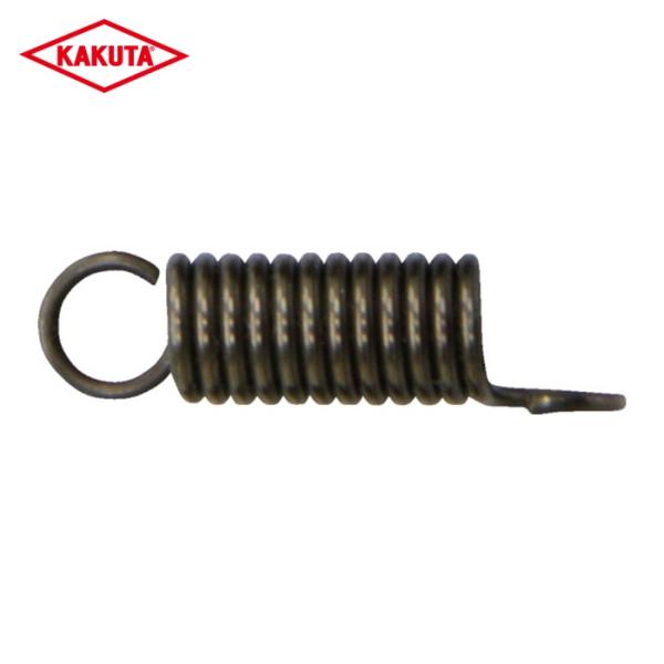 角田 ハンドバイス|特長:ハンドバイス用スプリングです。