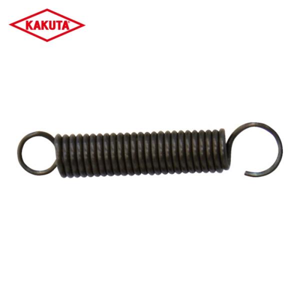 角田 ハンドバイス|特長:ハンドバイス用スプリングです。