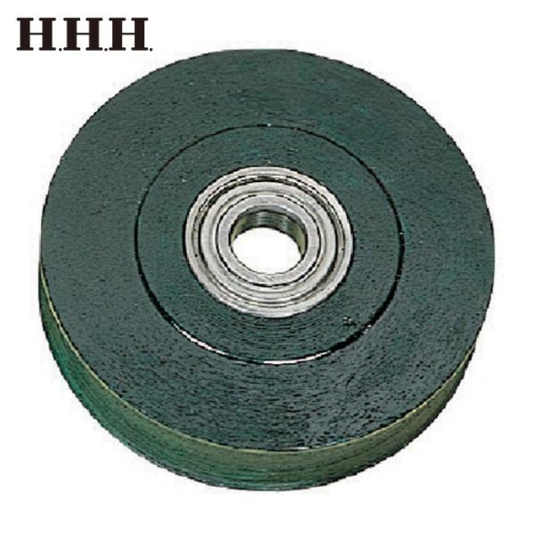 用途●滑車交換用部品