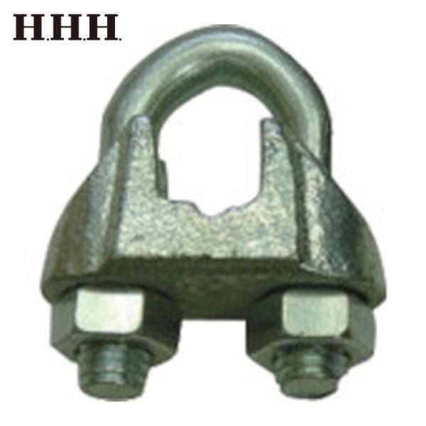 特長●メッキ加工をしています。用途●ワイヤー接続（ループ加工）用。