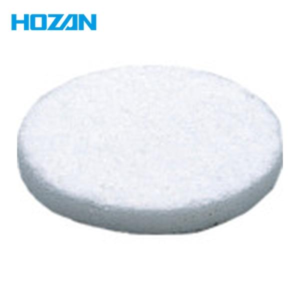 仕様●適合機種：HS-801原産国（名称）●日本質量●0g注意・確認●製品画像は代表画像(サイズ別・色違い画像)の場合が御座います。●製品の仕様、外観等は予告なく変更される場合が御座います。●製品の色、サイズなどを含む製品の詳しい仕様はメー...