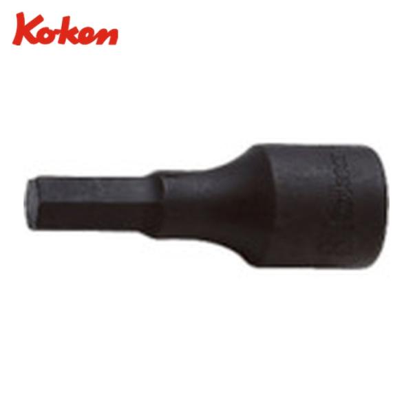 ・差込角(mm):9.5-ブランド : Ko-ken メーカー : 山下工業研究所品番 : 3012M.62-5発注コード : 811-8726カテゴリ : ヘキサゴンソケット