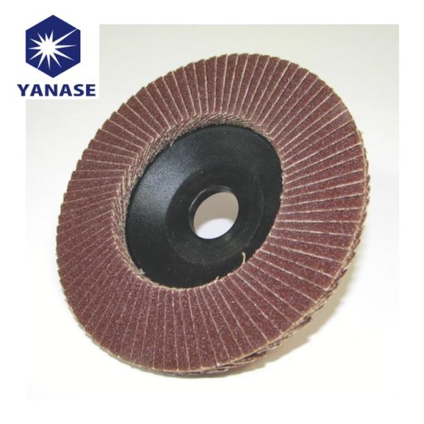 ヤナセ ディスクペーパー|特長:コストパフォーマンスに優れたTOPディスクです。