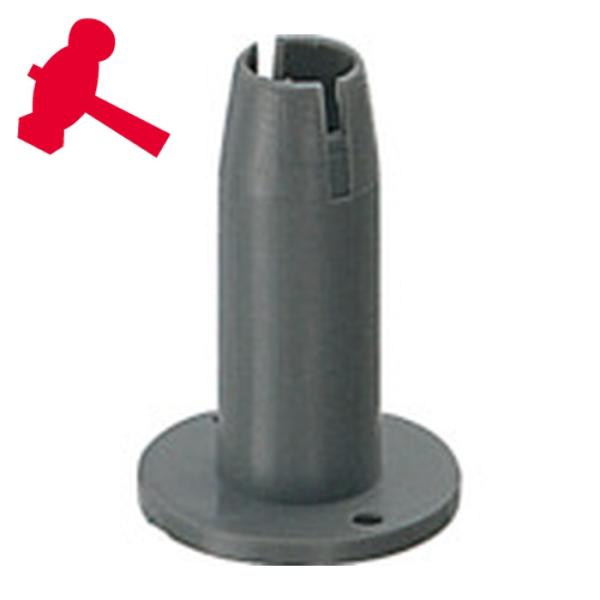 仕様２●寸法に関しましては図面をご覧下さい。原産国（名称）●日本質量●2g注意・確認●製品画像は代表画像(サイズ別・色違い画像)の場合が御座います。●製品の仕様、外観等は予告なく変更される場合が御座います。●製品の色、サイズなどを含む製品の...